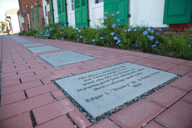 Photos - THE DOOKY CHASE KITCHEN: LEAH’S LEGACY by WYES