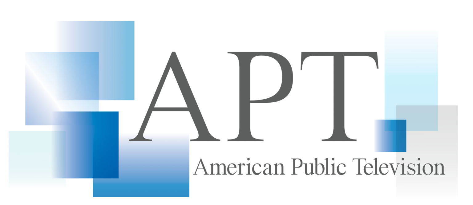 Recipes - THE DOOKY CHASE KITCHEN: LEAH’S LEGACY by WYES