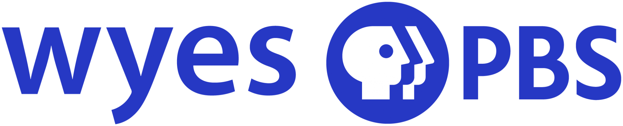 Recipes - THE DOOKY CHASE KITCHEN: LEAH’S LEGACY by WYES